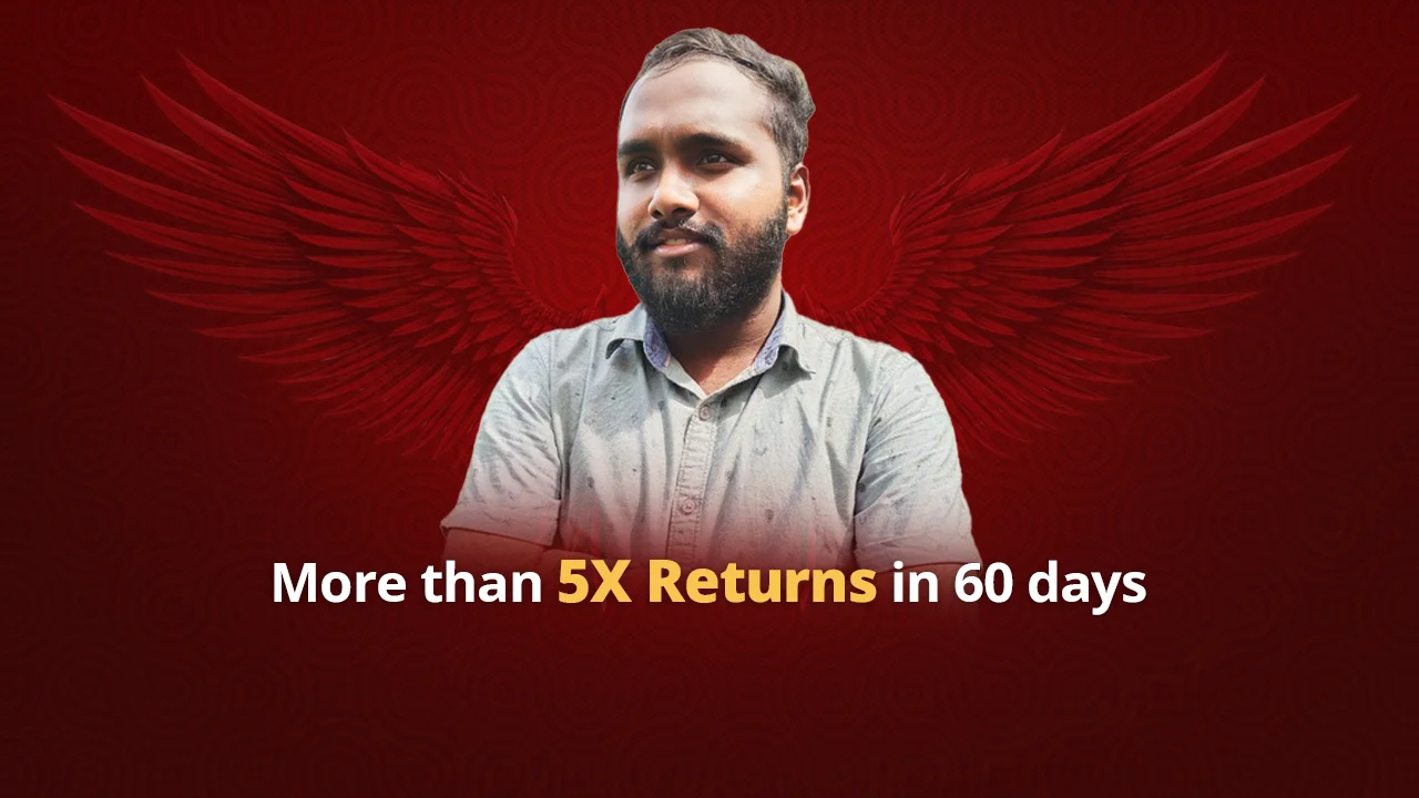 Social Eagle Academy